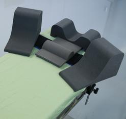 Extreme Trendelenburg Archives - the Armamentarium, Inc.the ...