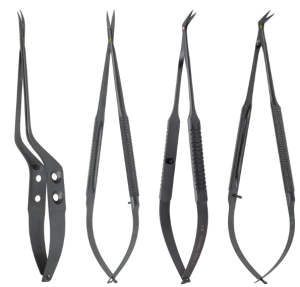 Neurosurgery - the Armamentarium, Inc.