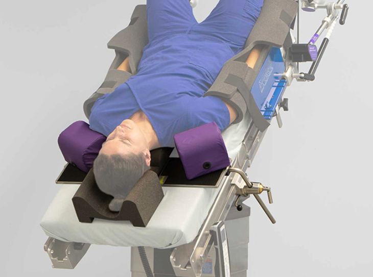 Robotics - the Armamentarium, Inc.the Armamentarium, Inc.