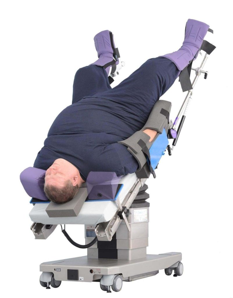 Robotics - the Armamentarium, Inc.the Armamentarium, Inc.