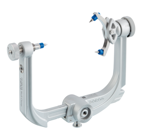 Neurosurgery - the Armamentarium, Inc.