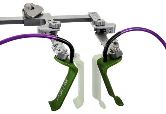 Home - the Armamentarium, Inc.the Armamentarium, Inc.