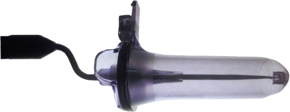 Neurosurgery - the Armamentarium, Inc.