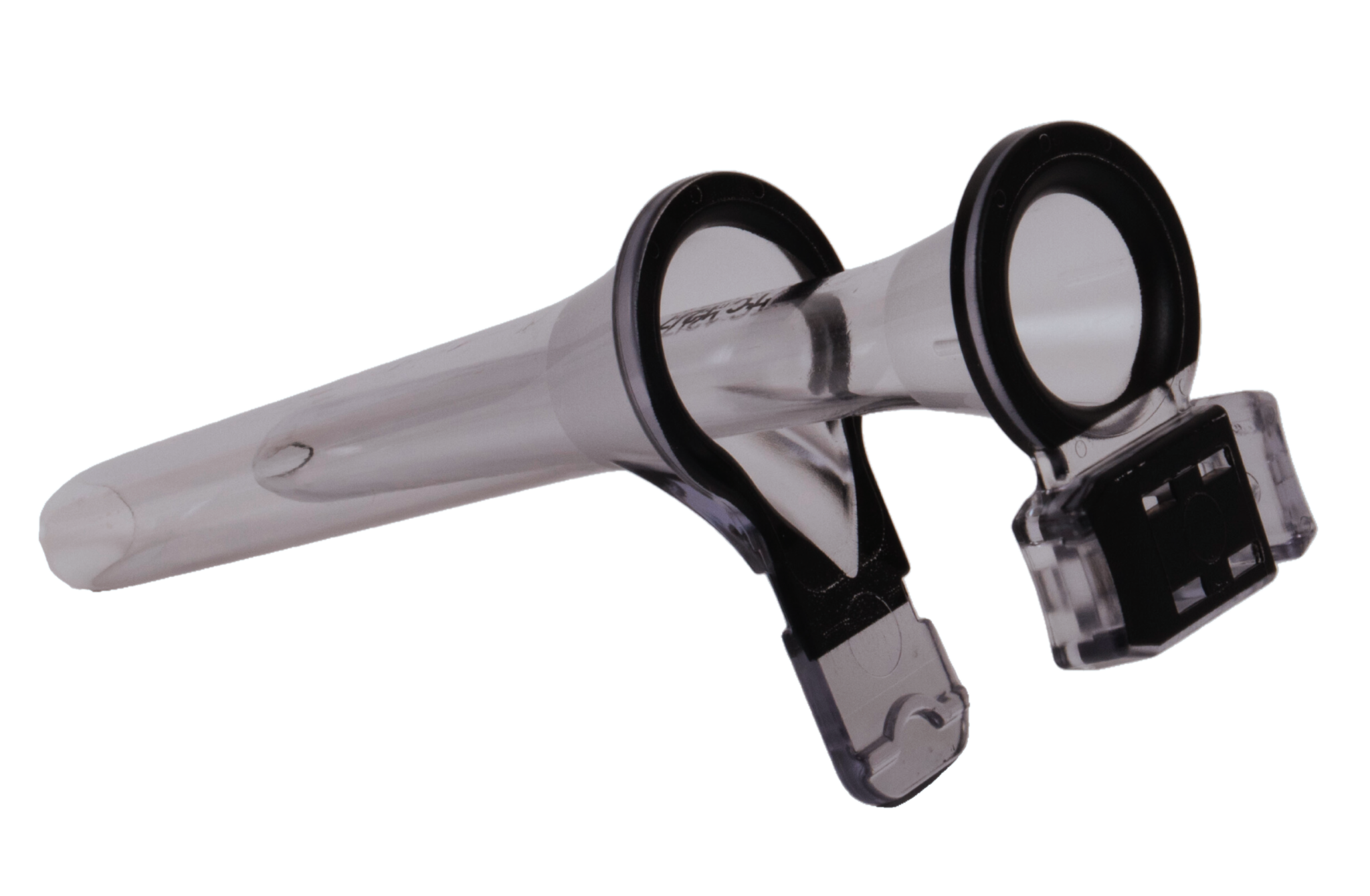 Neurosurgery - the Armamentarium, Inc.